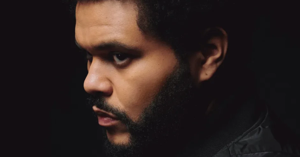 The Weeknd Closes Trilogy with ‘Hurry Up Tomorrow’: Full Album & Tour ...
