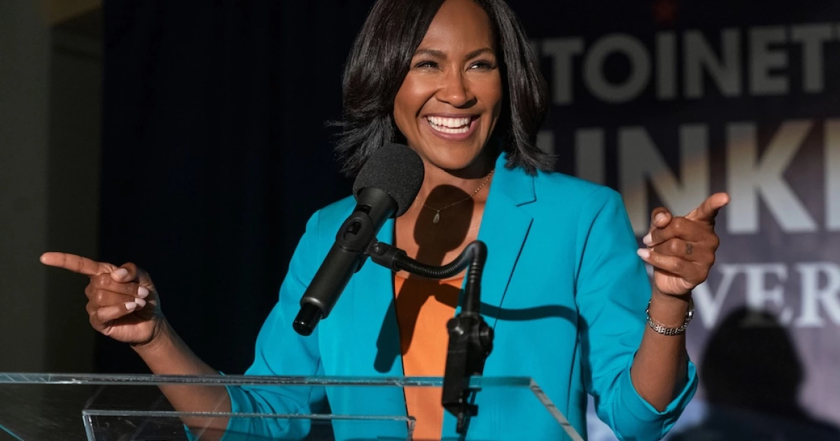 Tyler Perry's New 2025 Netflix Movies & Shows Revealed