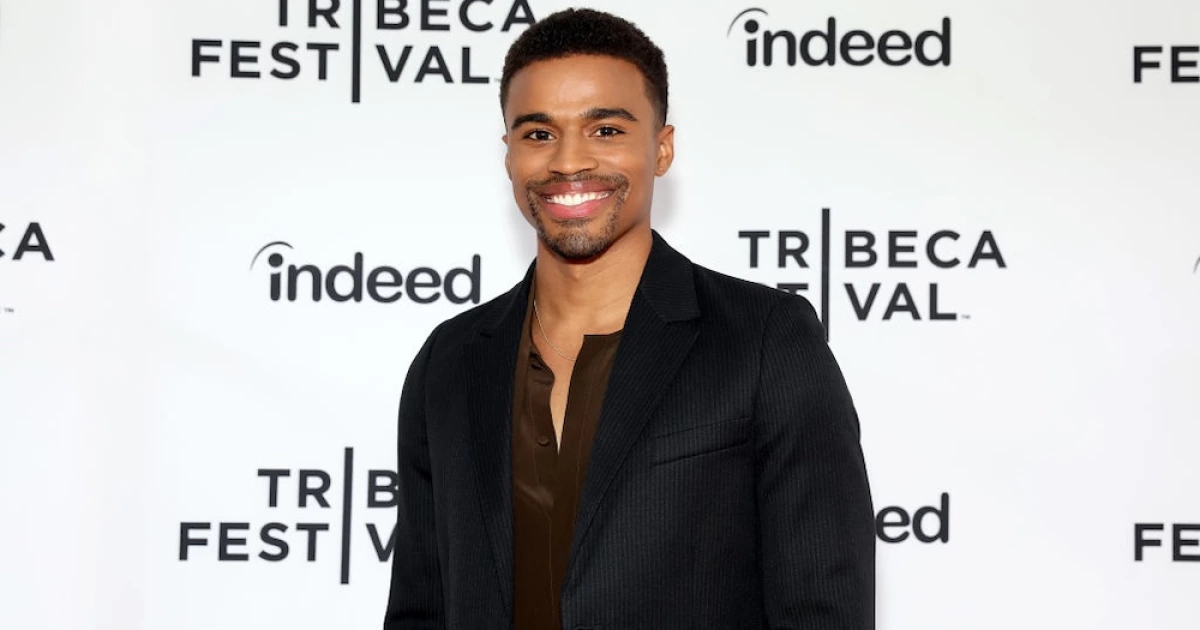 Kyle Bary Talks 'Reasonable Doubt' and His New Single