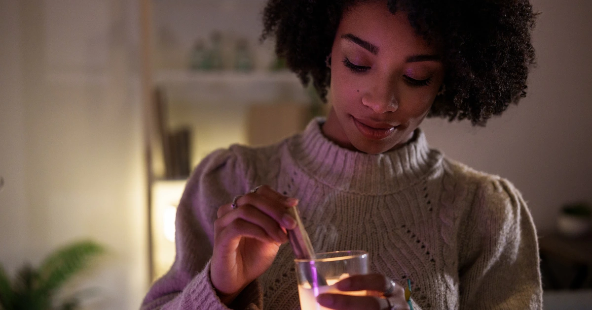 Best Fall Scents for a Cozy Home This Season