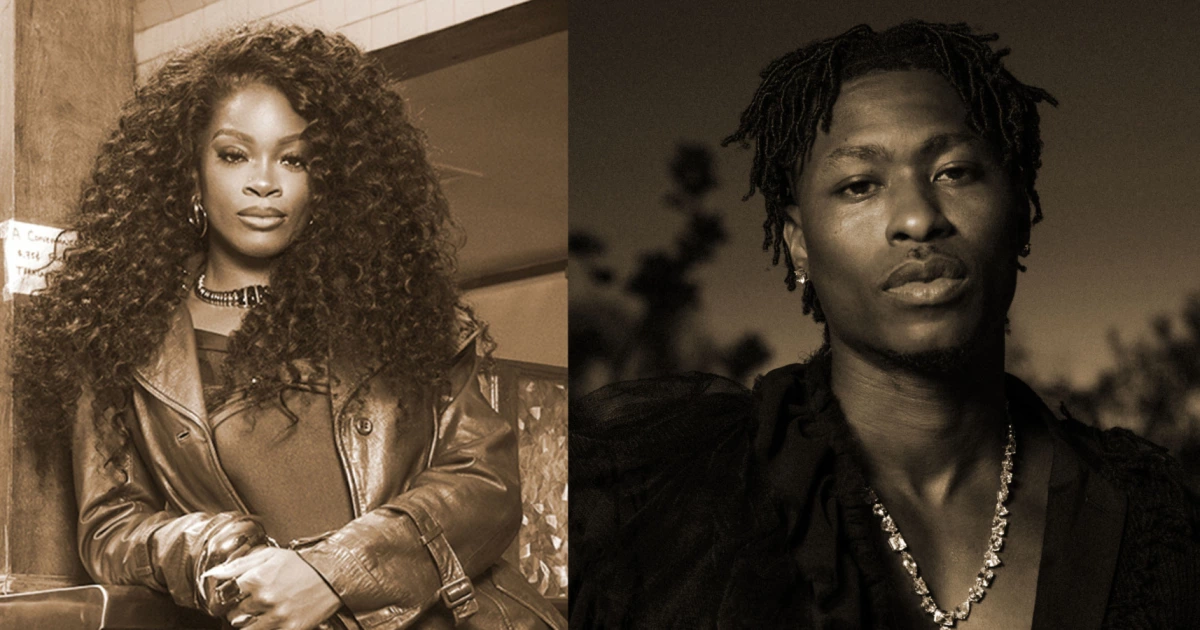 Robin Thede to Host EBONY Power 100’s Historic 80th Year