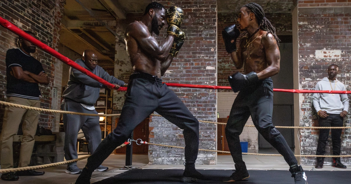 2026 Movie Preview: The Films Bringing Black Joy, Horror and Nostalgia