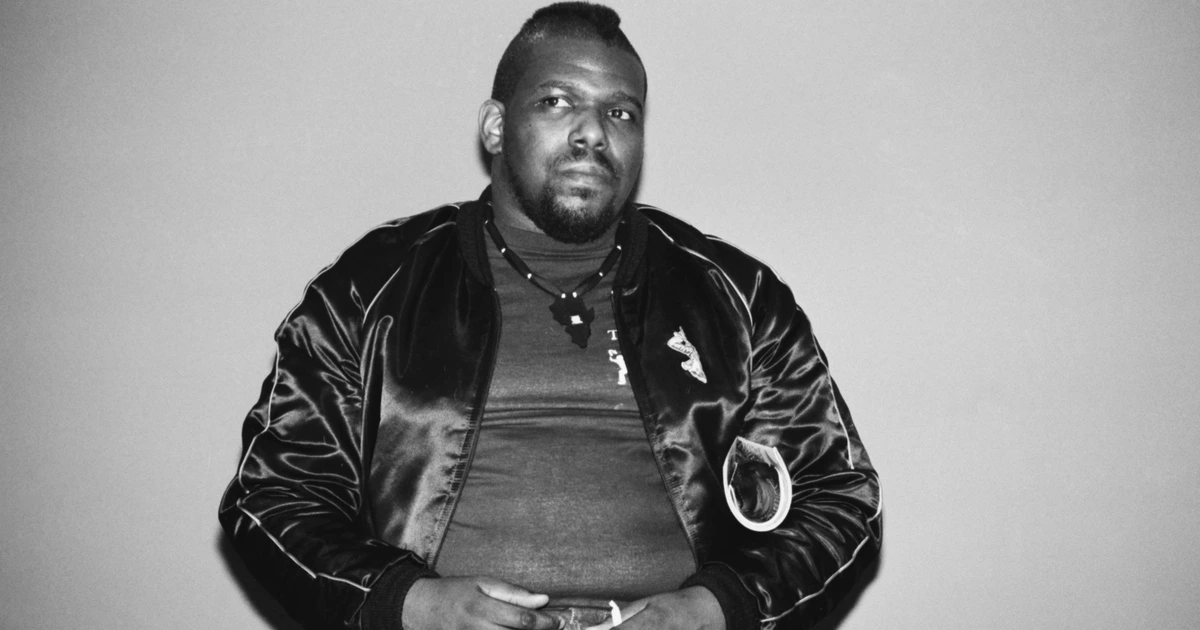 Celebrity Deaths in 2026: Honoring Influential Black Figures