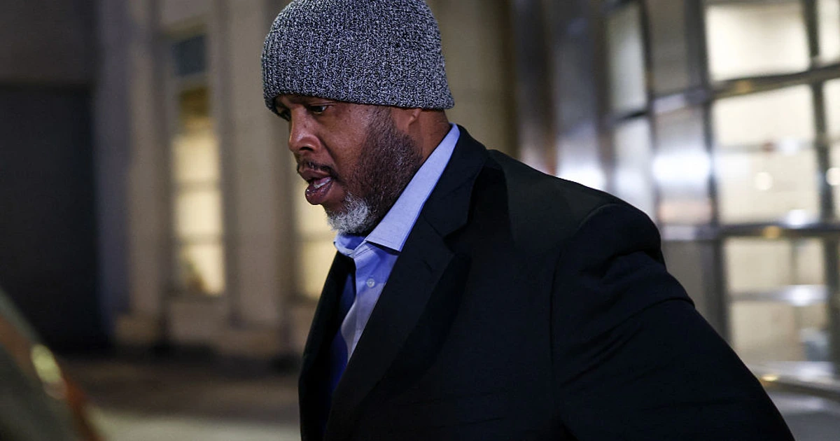 NBA Gambling Scandal Timeline