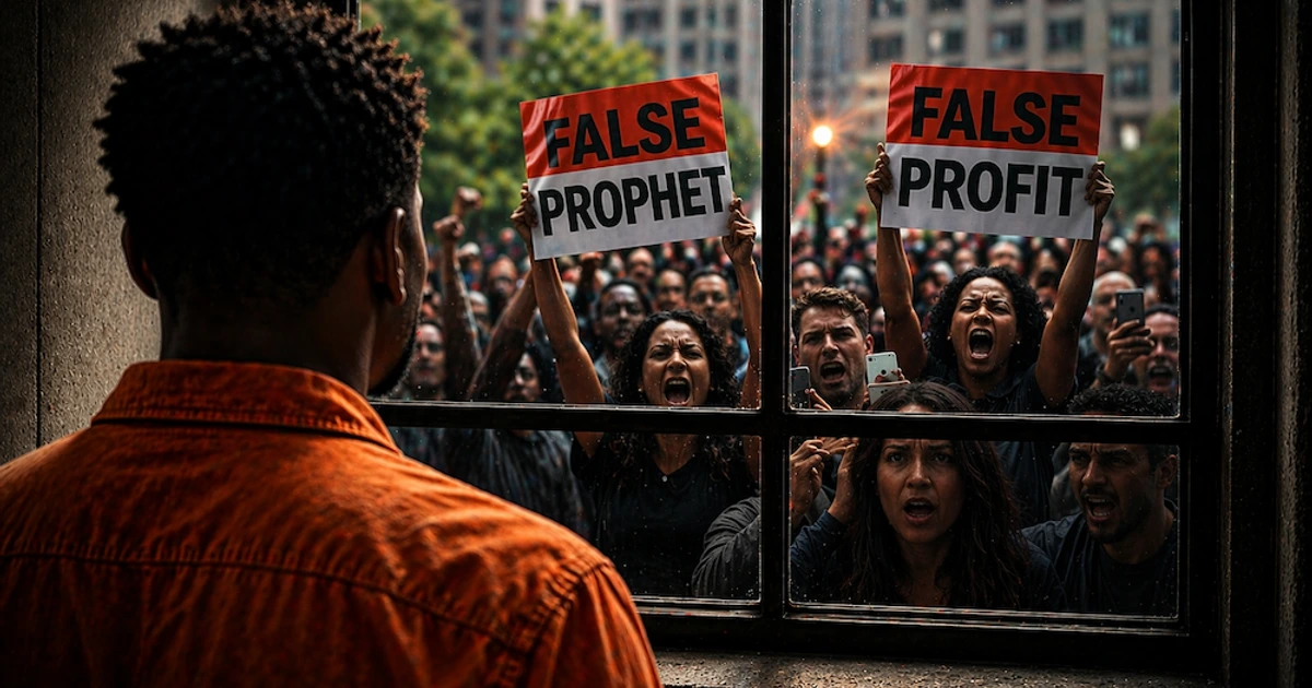 ABFF 2026 Launches 8 Vertical Microdramas Showcase