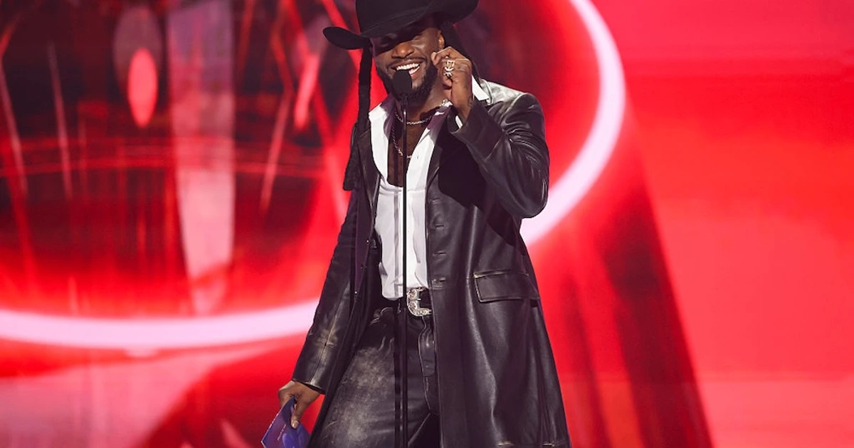 61st ACM Awards Highlights: Star Moments & Big Wins