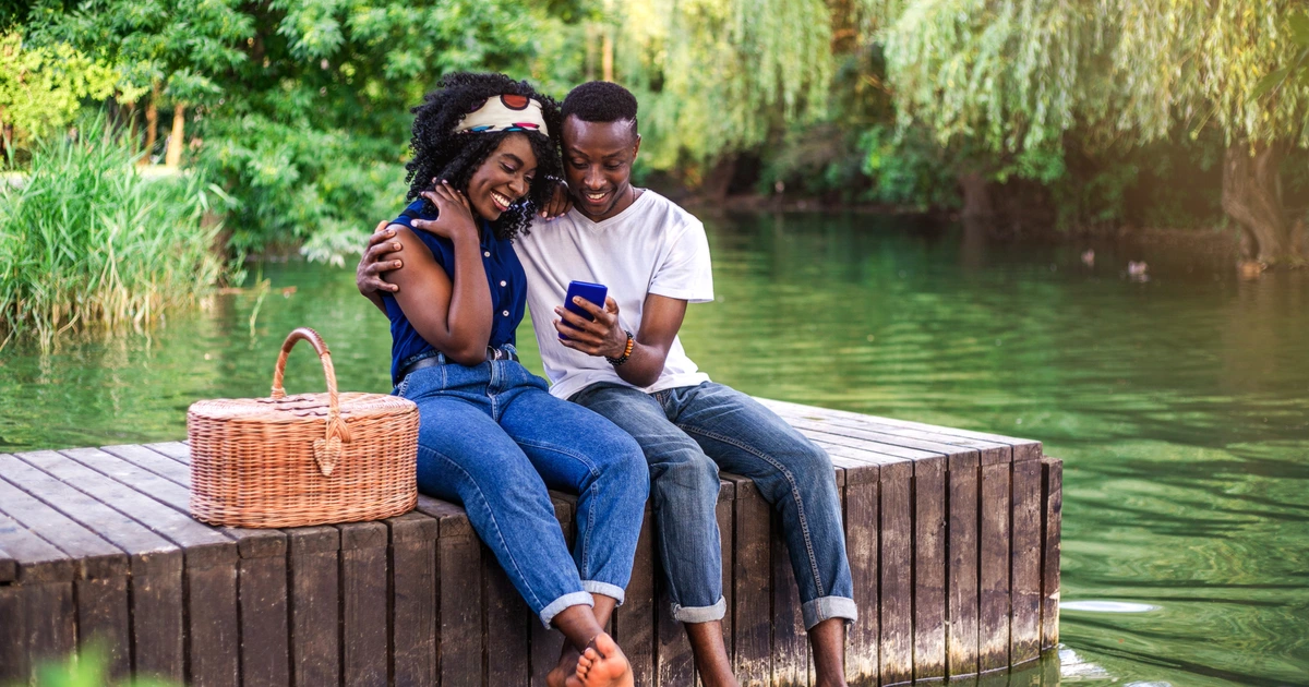 2026 Summer Dating Trends You Should Know
