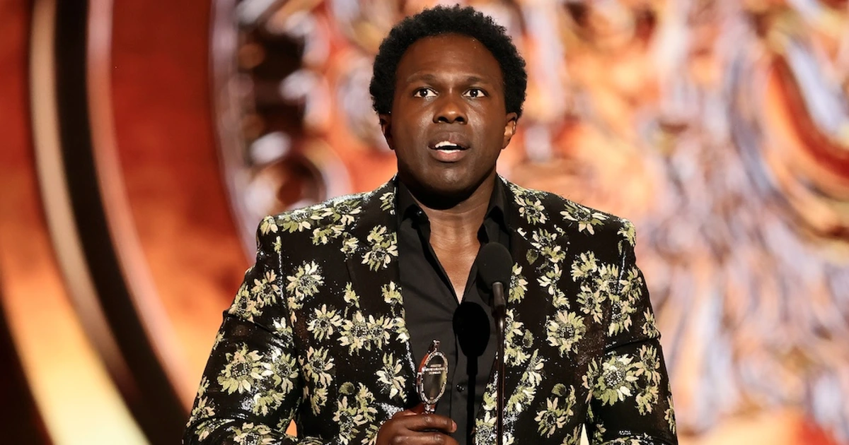 79th Tony Awards: Historic Wins & Diverse Broadway Triumphs