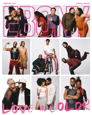 An Ode to African-American Greatness