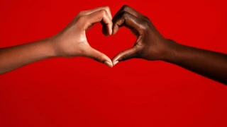 Approaching Love Like a Start-Up
