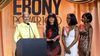 11 - 2025 - EBONY