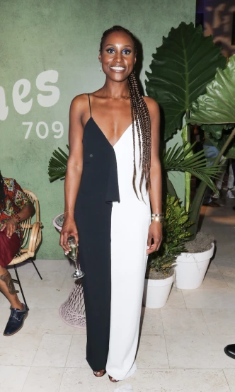 Issa Rae's 39 Best Black Barbie Moments on Red Carpets