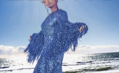 36 Times Halle Bailey Showed Out on the Red Carpet - EBONY