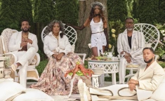 The Chi Season 6: Meet the Essential Trio and Their Evolution