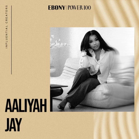 Influential Creators