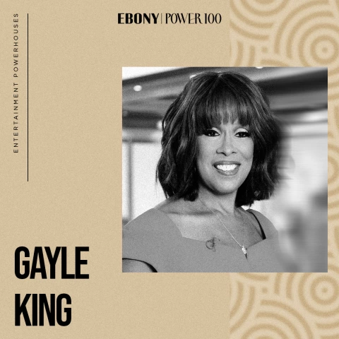 Entertainment Powerhouses