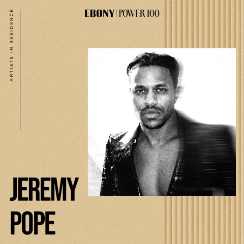 Artists In Residence