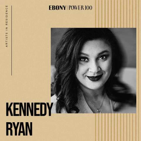 Artists In Residence