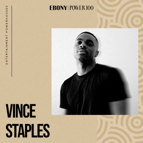 Entertainment Powerhouses