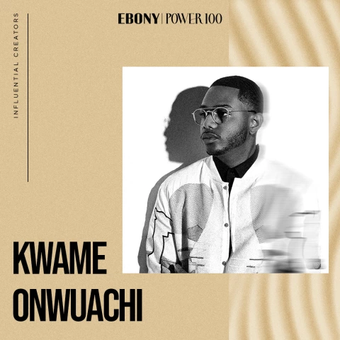 Influential Creators