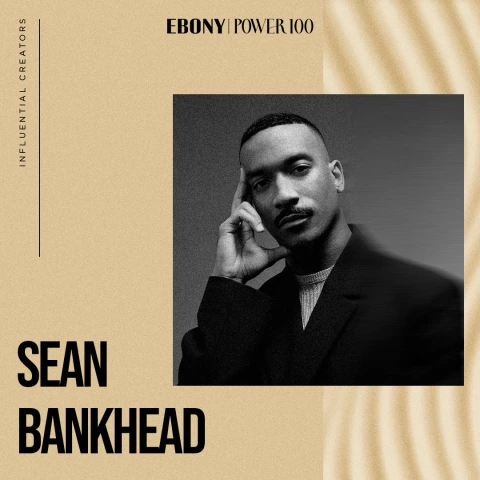 Influential Creators