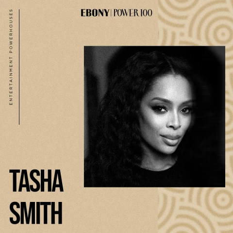 Entertainment Powerhouses