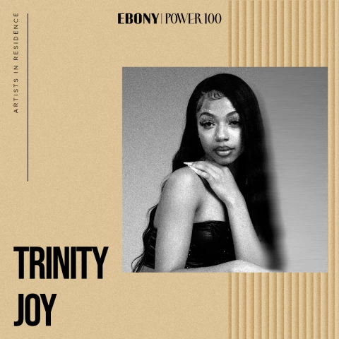 Artists In Residence