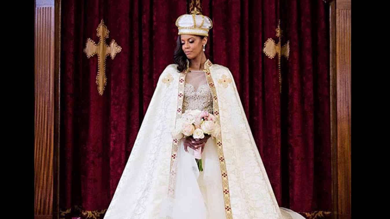 Check Out Our List of Black Royals You Should Know