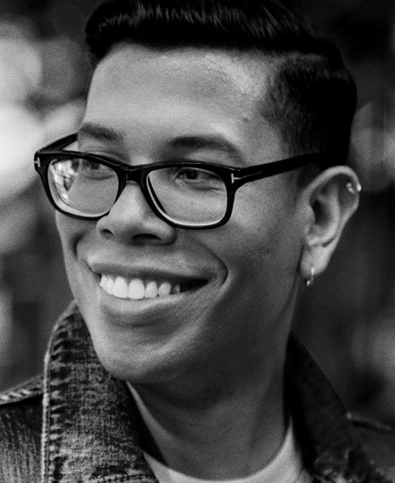 'Pose' Creator Steven Canals Talks About the Show's Impact and the ...