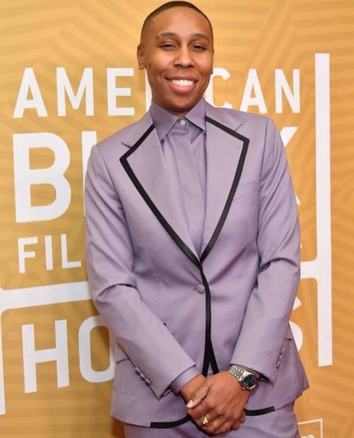 Richfresh Founder on Building His Style Empire and Collabing with Lena ...