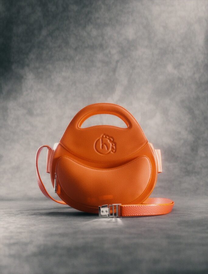 Brand to Watch: Antoine Manning's Homage Year Is the Next It Bag on ...