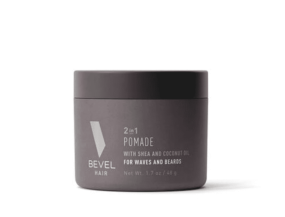 4 Pomades That'll Keep Your Waves Swimming - Best Pomade for Waves