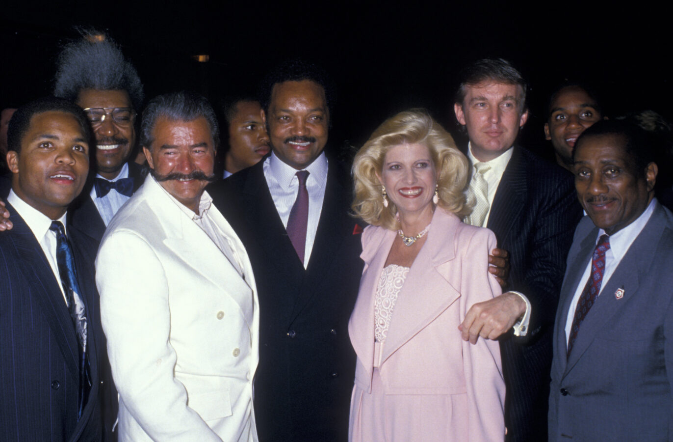 On John H. Johnson Day, We Celebrate the Legacy of the Founder of EBONY