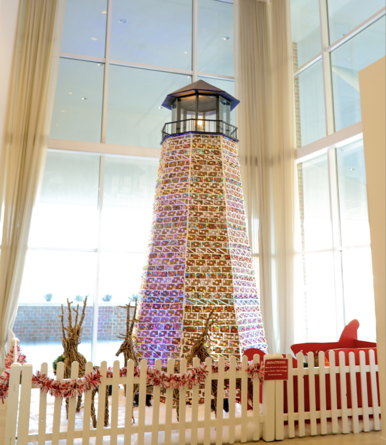 12 Festive Holiday Experiences to See and Do This Year