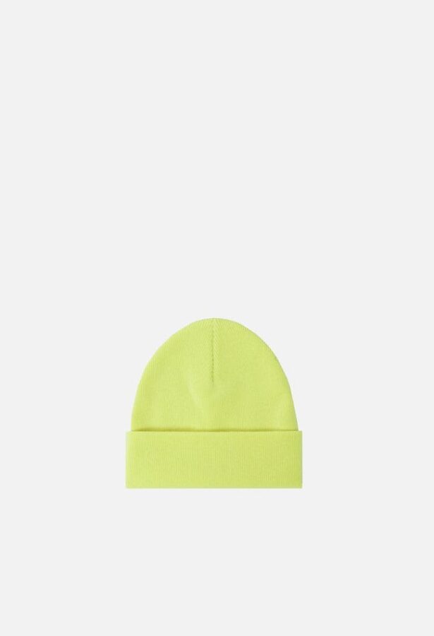 Holiday Gift Guide: 10 Unisex Beanies That'll Make Great Stocking Stuffers