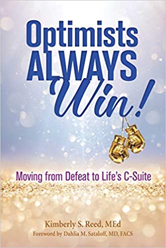 A Breast Cancer Survivor's New Book Shares the Essential Role that ...