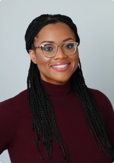 Dr. Monica Johnson Explains How to Deal with Media and Black Trauma