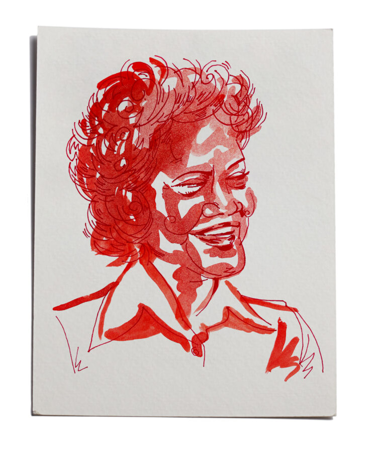 Hidden Black History: STEM Trailblazers