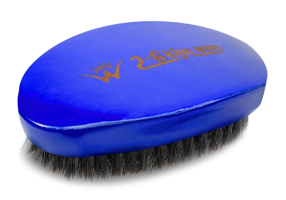 Buy This: Everything you need to Create 360 Waves