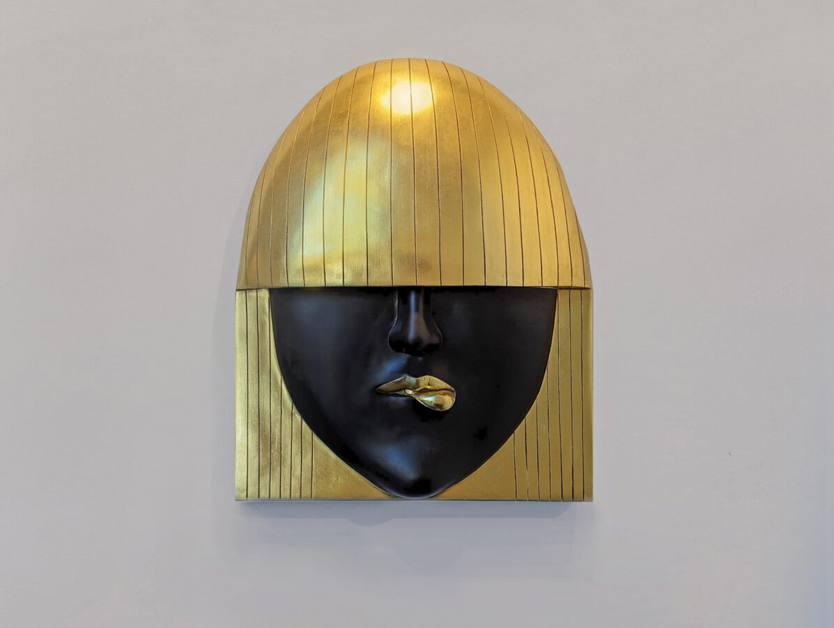 Beautiful Black Homes: Inside Media Mogul Jason Lee’s Sleek Los Angeles ...