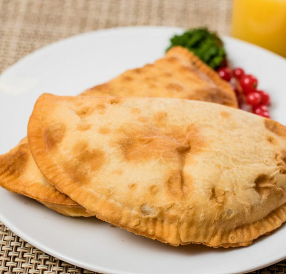 Bring the Flavor of Aruba to Your Next Barbecue with These Local Recipes
