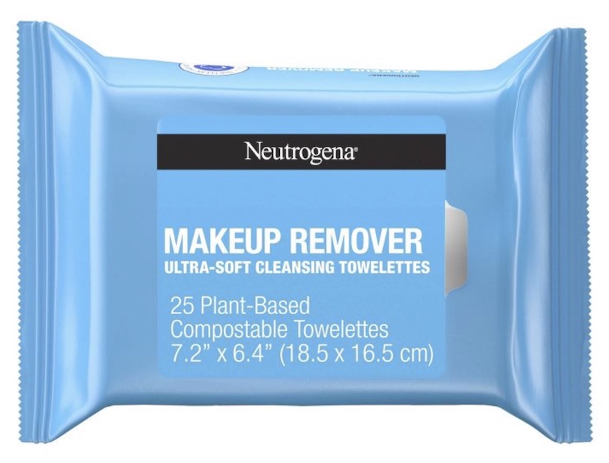 Queer Rapper Kidd Kenn Shares His 4 Beauty Must-Haves