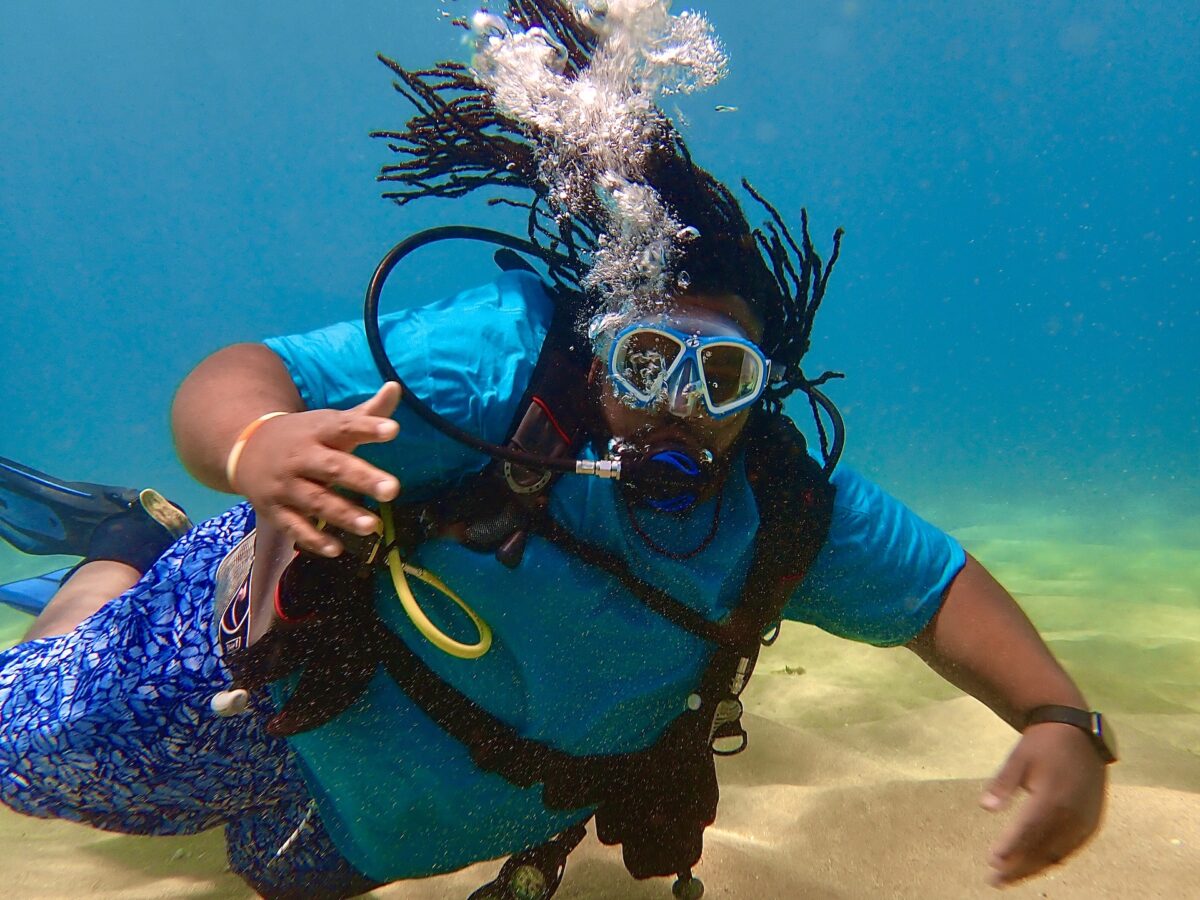'The Chubby Diaries' Jeff Jenkins on His Upcoming NatGeo Show ...