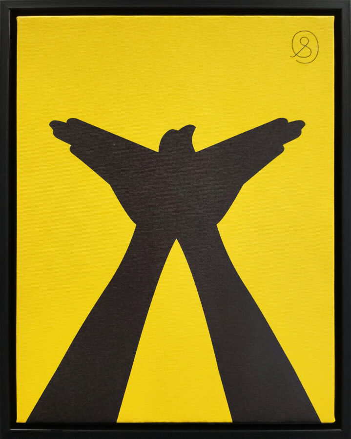 Target's Latest Decor Collection Is a Celebration of Masterful Black ...