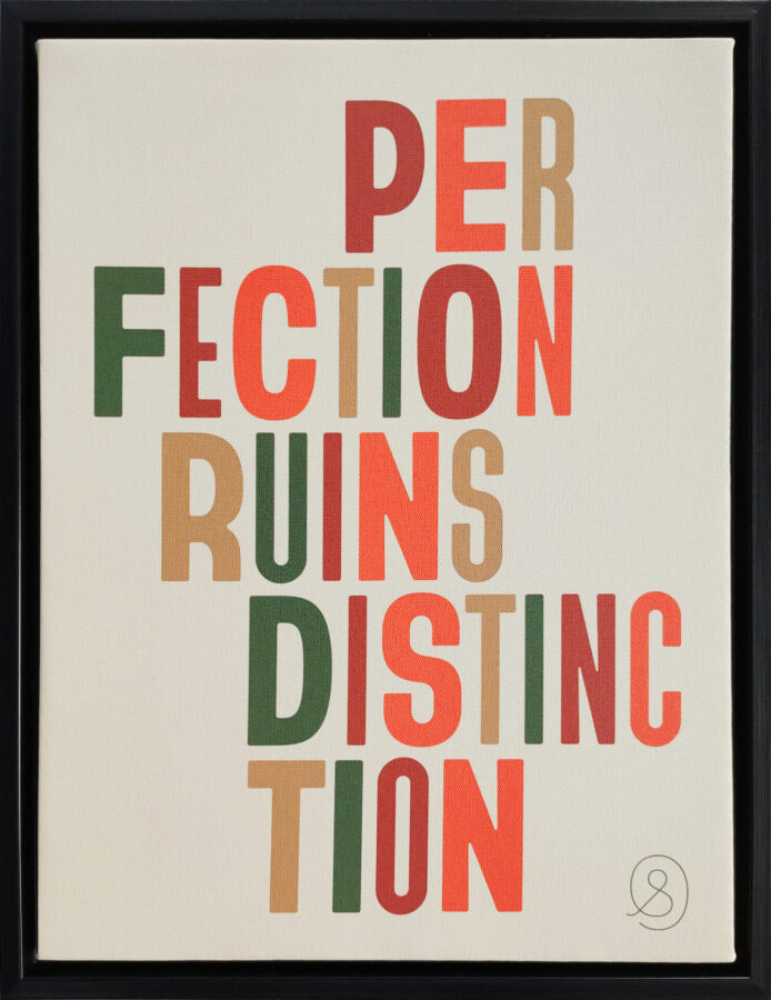 Target's Latest Decor Collection Is a Celebration of Masterful Black ...