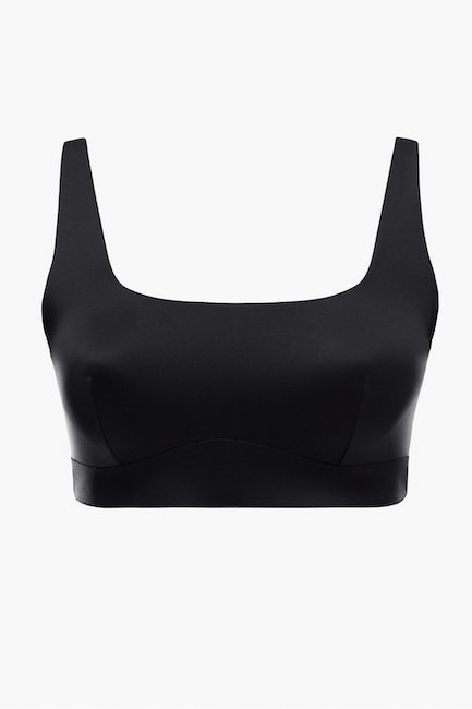 Lizzo's Second Yitty Collection Is Out Now