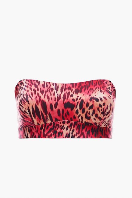 Lizzo's Second Yitty Collection Is Out Now