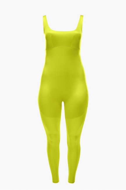 Lizzo's Second Yitty Collection Is Out Now