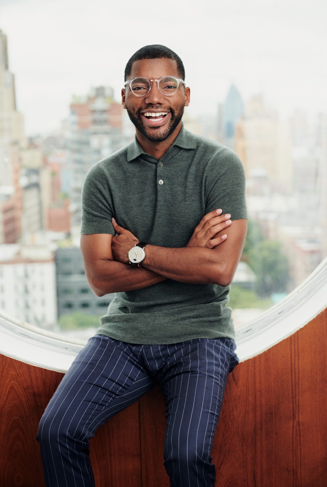 Millennial & Gen Z Execs Transforming Leadership Dynamics