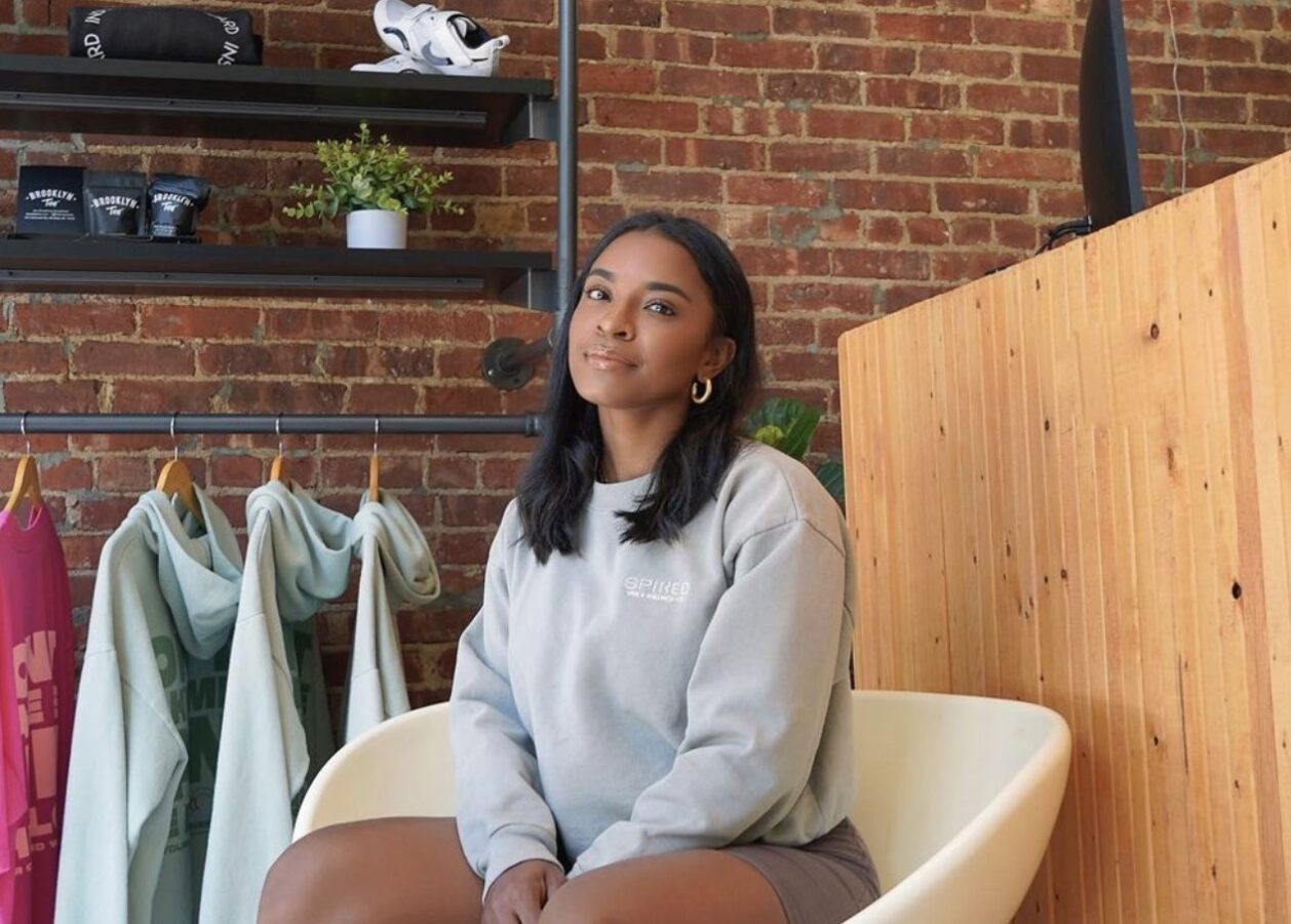 Meet The Fitness Advocates Bringing Generational Health and Wellness to ...